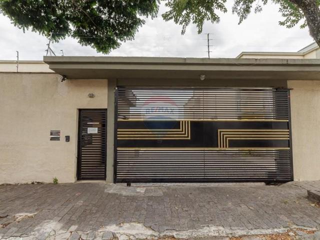 400.00 M² Casa de Condomínio Alugar, 4 Dormitórios localizado em Planalto Paulista, São Paulo, São Paulo, 04083 004 | Brasil