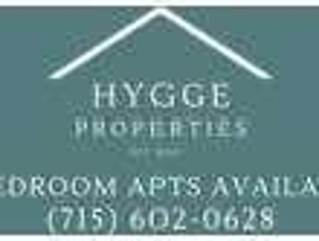 400 1/2 Main Street E