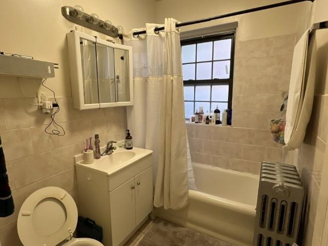 400 14 S Maple Ave/1119 29 Washington 1 Bedroom Apartment for Rent at 400 S Maple Ave, Oak Park, IL 60302