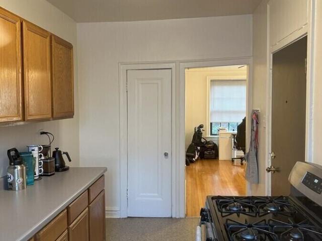 400 14 S Maple Ave/1119 29 Washington 2 Bedroom Apartment for Rent at 400 S Maple Ave, Oak Park, IL 60302