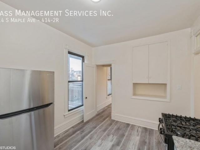400 14 S Maple Ave/1119 29 Washington Studio Apartment for Rent at 400 S Maple Ave, Oak Park, IL 60302