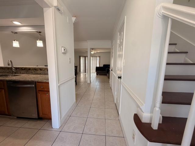 400 17th Ave. S Unit E