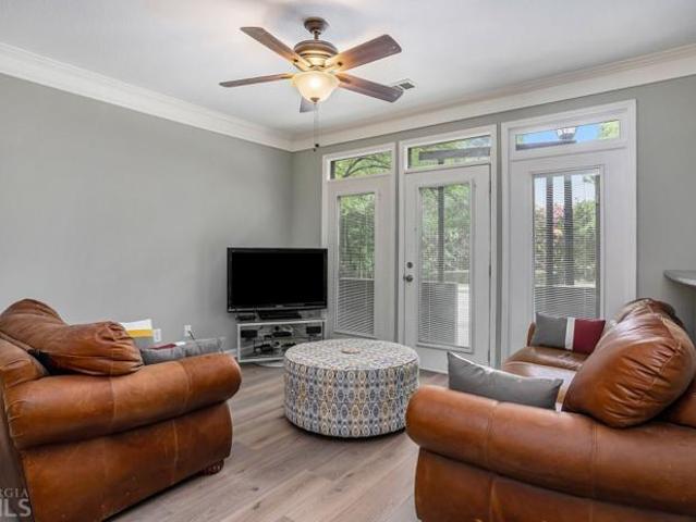 400 17th St NW #1137, Atlanta, GA 30363