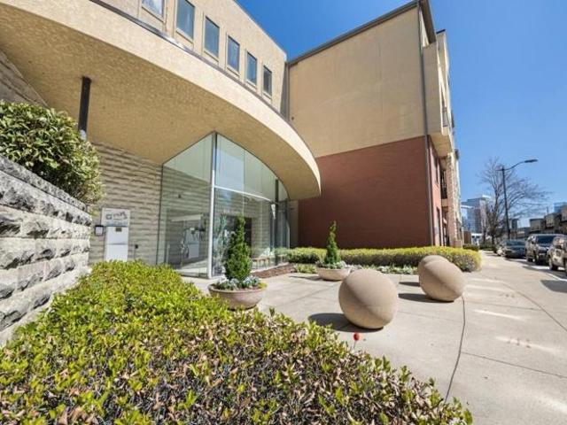 400 17th St NW #2103, Atlanta, GA 30363