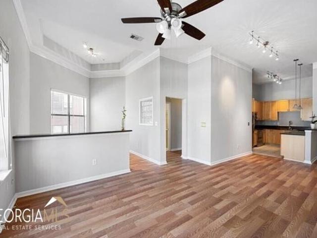 400 17th St NW #2103, Atlanta, GA 30363