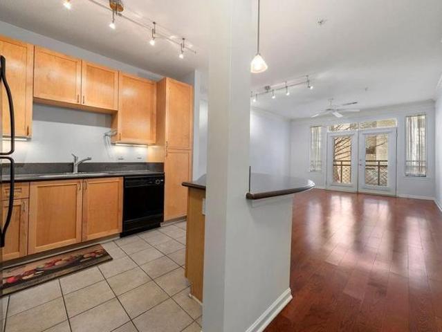 400 17th St NW #2137 Atlanta, GA 30363