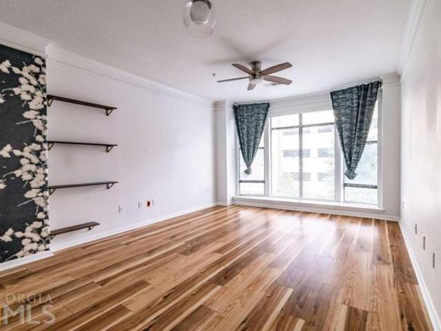 400 17th St NW #2235, Atlanta, GA 30363