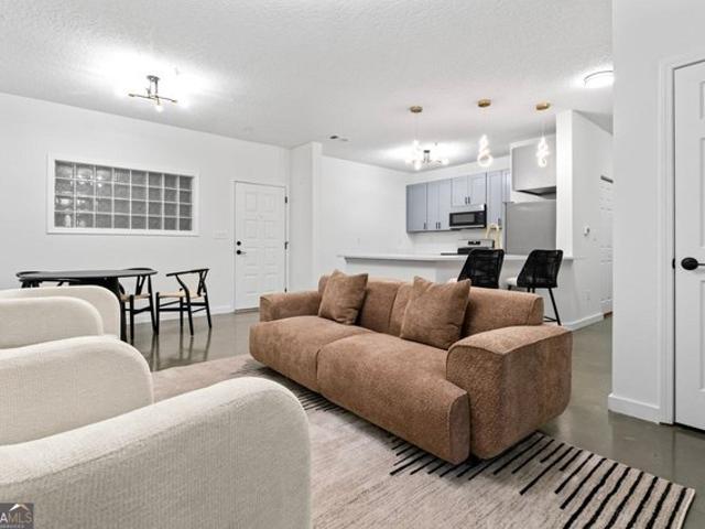 400 17th St NW Unit 1133, Atlanta, GA 30363