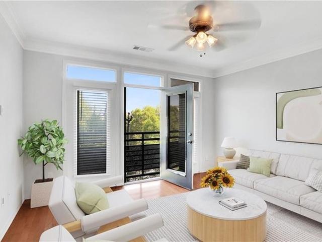400 17th St NW Unit 1341, Atlanta, GA 30363