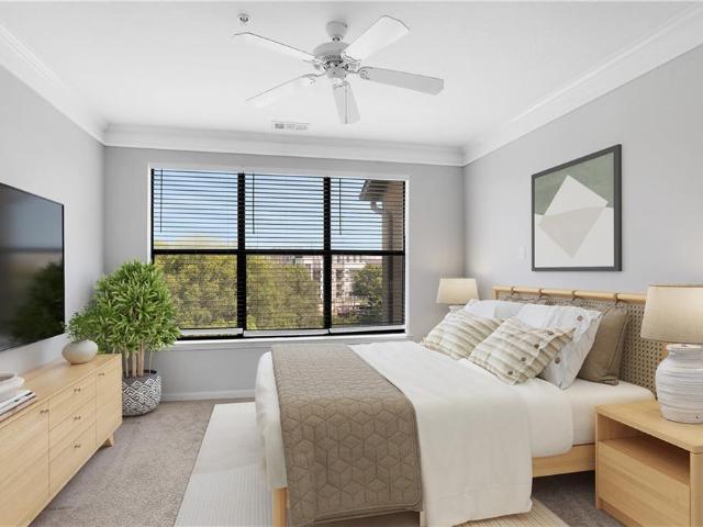 400 17th St NW, Unit 1341, Atlanta, GA 30363 | MLS #7762
