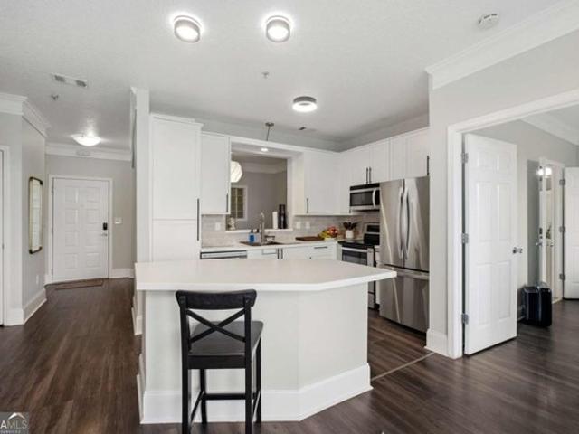 400 17th St NW Unit 2407, Atlanta, GA 30363