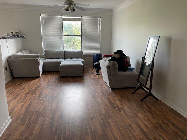 400 17th St NW Unit 2231, Atlanta, GA 30363