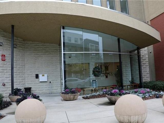 400 17th St NW Unit 2231, Atlanta, GA 30363
