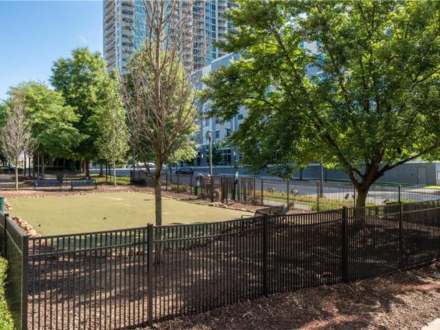 400 17th Street NW 1247