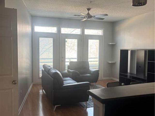400 17th Street NW 1247