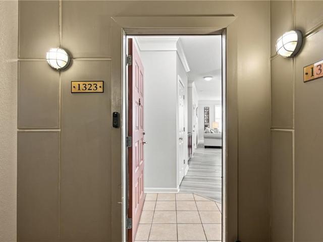 400 17th Street NW 1323