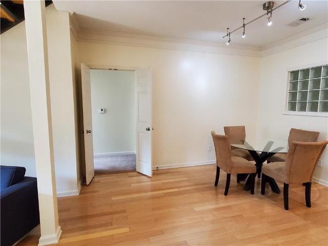400 17th Street NW 1451