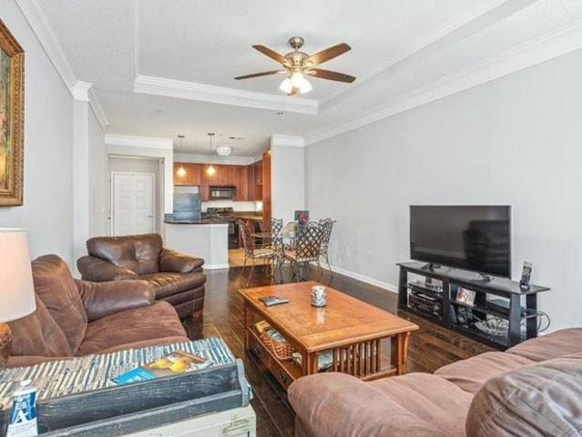 400 17Th Street Nw 1407, Atlanta, GA