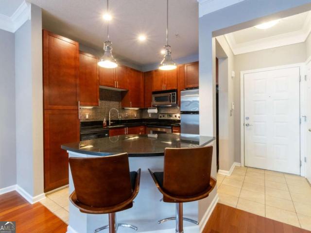 400 17th Street NW 2118