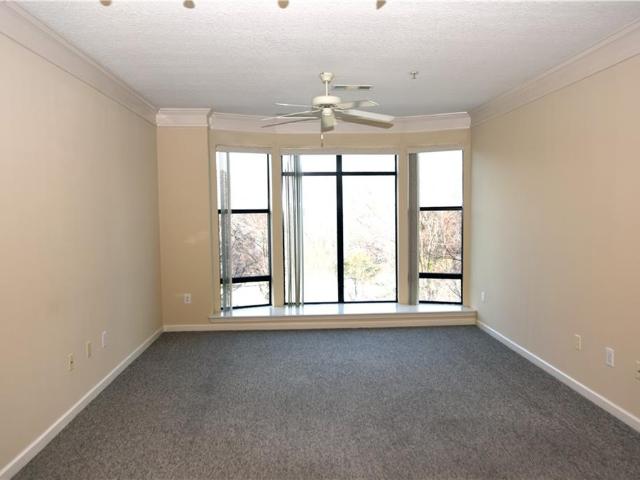 400 17th Street NW 2305