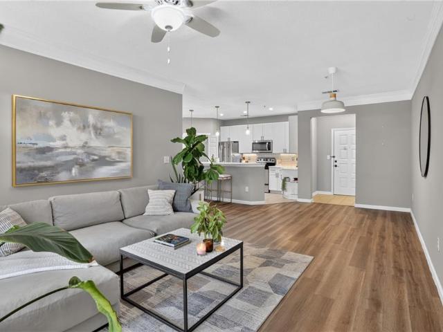 400 17th Street NW 2312