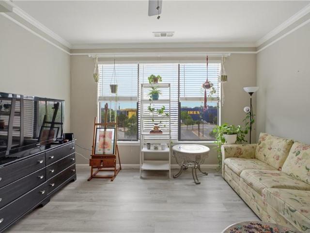 400 17th Street NW 2321