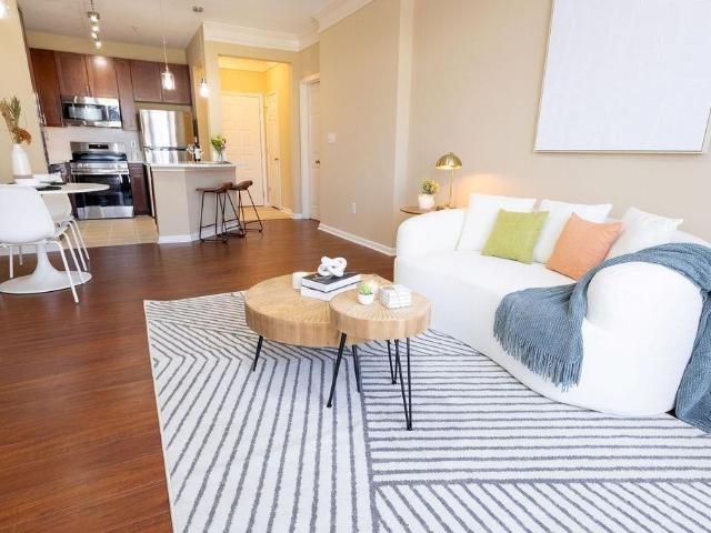 400 17th Street NW 2435