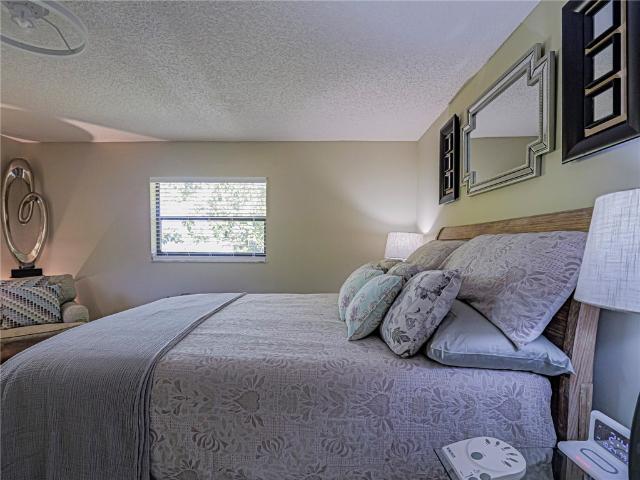 400 18th St, Unit G5, Vero Beach, FL 32960 | MLS #297068