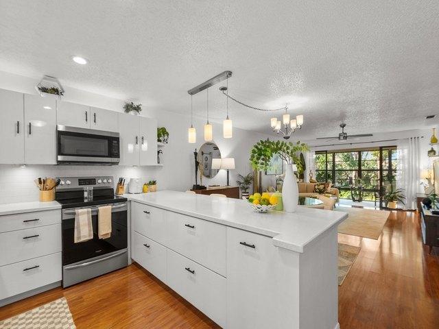400 18th St Apt O6, Vero Beach, FL 32960