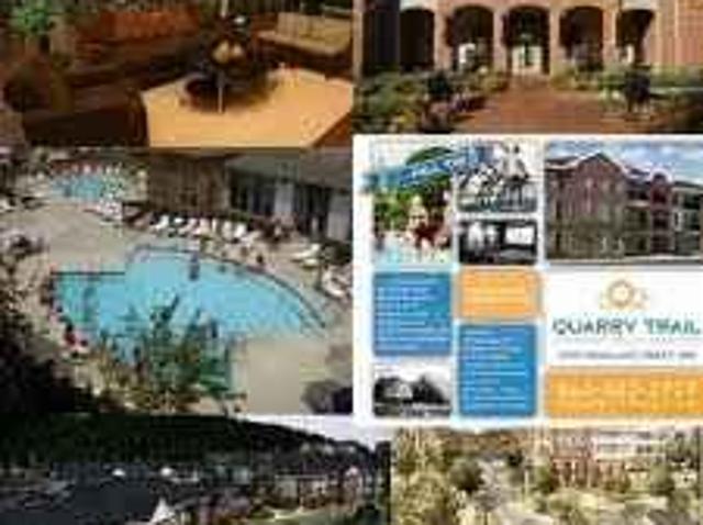 $400 / 1br NICE Student Housing 30% off! Knoxville close to campus