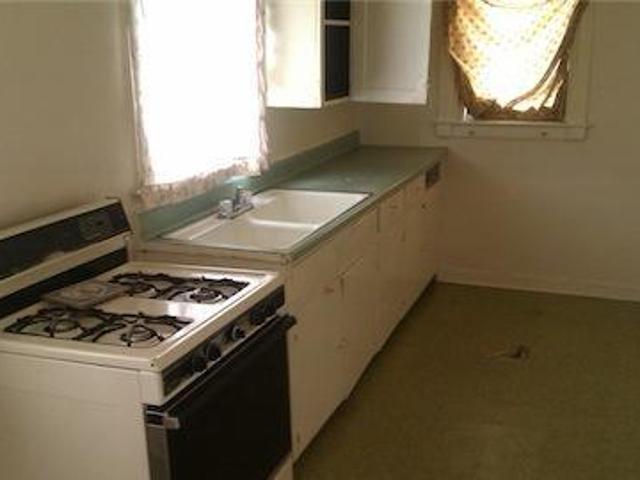 $400 / 1br ONE BEDROOM AT A GREAT PRICE! BRANDIE 334 313 9080
