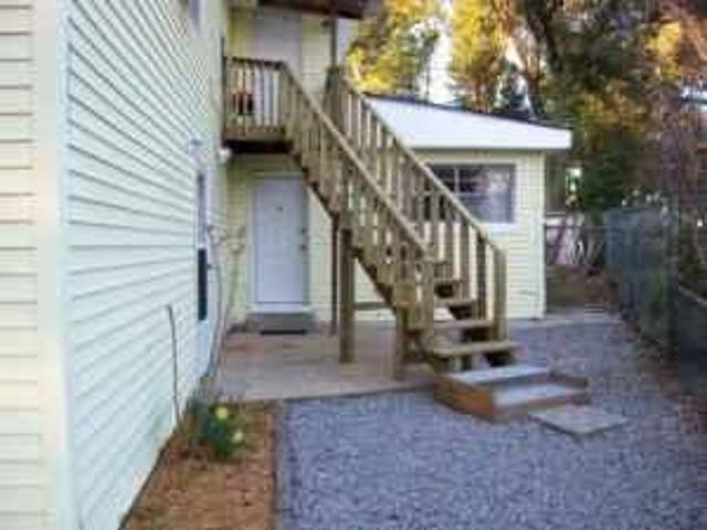 $400 / 1br Apartment for Rent near NAS available in March Myrtle Grove