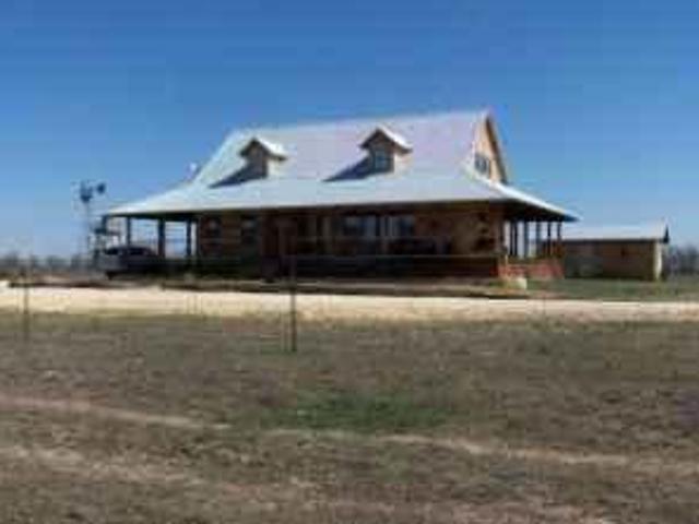 $400 / 1br COUNTRY LIVING WHITNEY