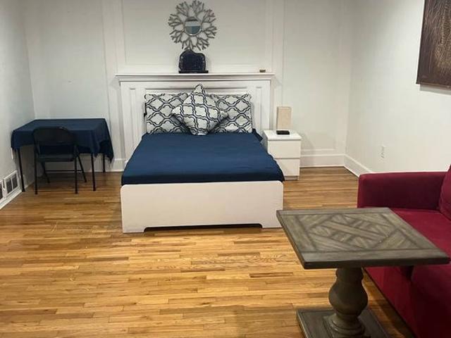 Room for Rent – House in a Great Location