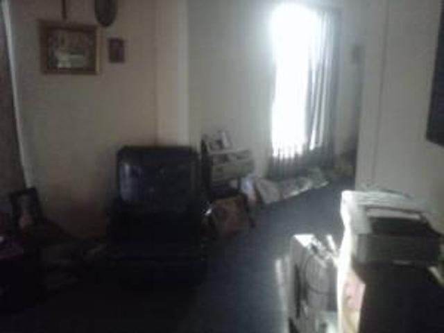 $400 / 1br 1 bedroom apartment, ALL BILLS PAID Flint