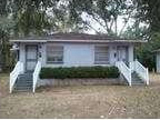 $400 / 1br 1BR/1BA Duplex, Hardwood Floors, Avail 11/1 1612 B Lake Ave. 1br