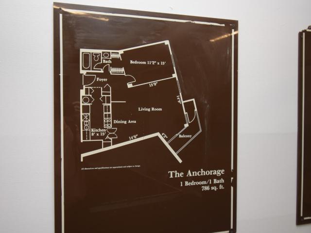 400 20th Ave. N Unit 903