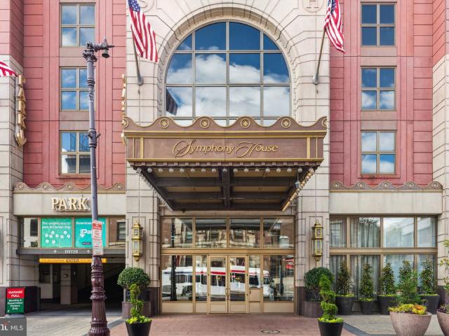 400 26 S Broad Street # 908