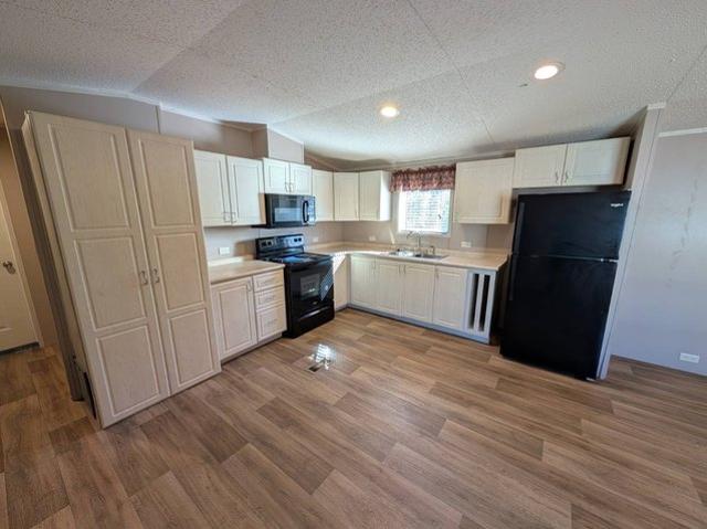 400 29th Ave Unit 56, Columbus, GA 31903