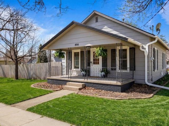 400 2nd Ave SW, Altoona, IA 50009