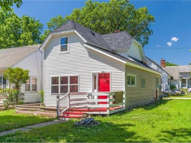 400 2nd St SE, Austin, MN 55912