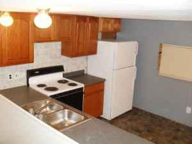 $400 / 2br for rent 2bd 1 bth near Macon State Col, great location! macon map