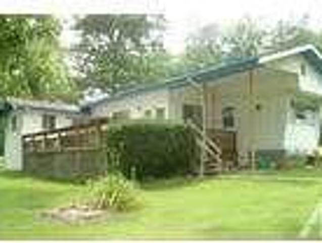 $400 / 2br 1000ftÂ² Home for rent