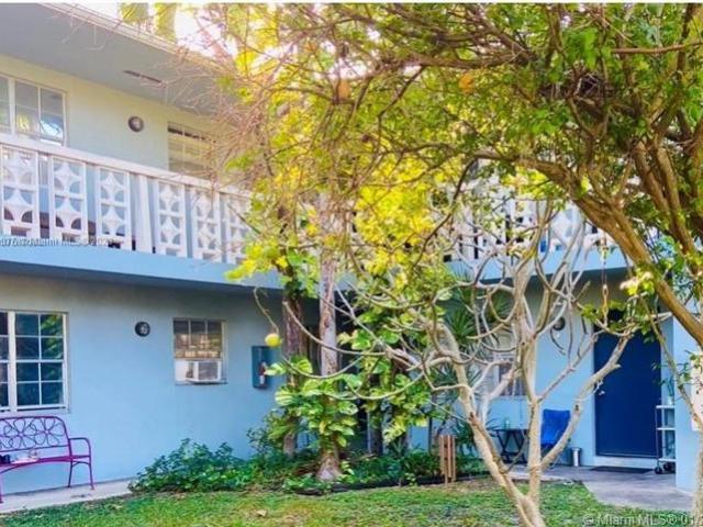 400 31st St SE #8, Fort Lauderdale, FL 33316