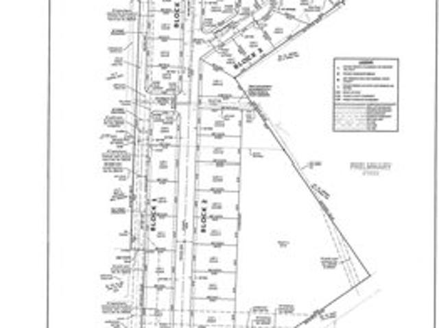 400 7th Ave NE, Killdeer, ND 58640