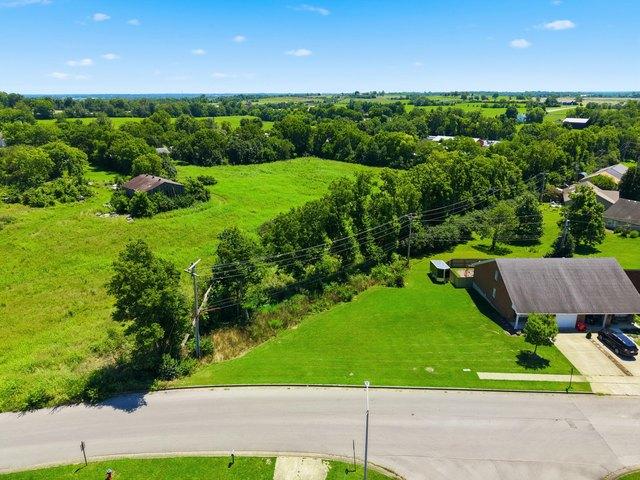 400 402 Miles Rd, Nicholasville, KY 40356
