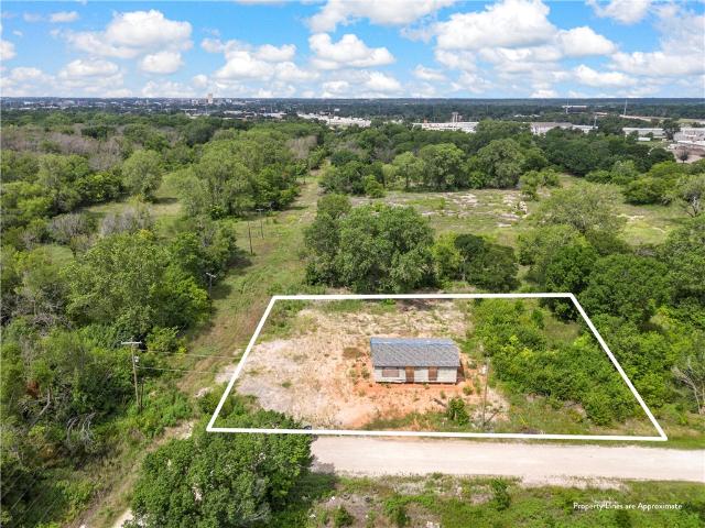400 402 E 26th St, Waco, TX 76705 | MLS #223756