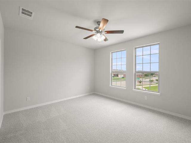 400 402 Trailhead Ln, Denton, TX 76209 | MLS #20939