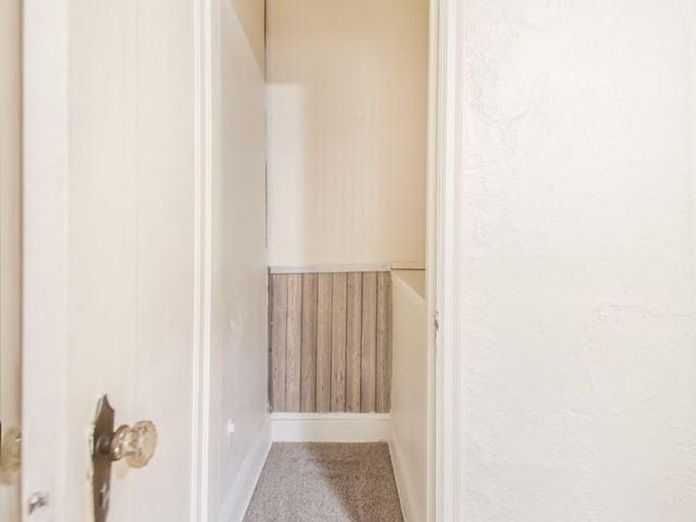 400 416 Penn Ave S Studio Apartment for Rent at 400 Penn Ave S, Minneapolis, MN 55405 Bryn Mawr