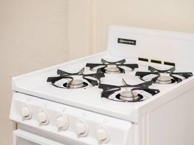 400 416 Penn Ave S Studio Apartment for Rent at 400 Penn Ave S, Minneapolis, MN 55405 Bryn Mawr